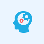 2020 Gartner Magic Quadrant for ITSM Tools | Kostenloser Gartner MQ IT ...